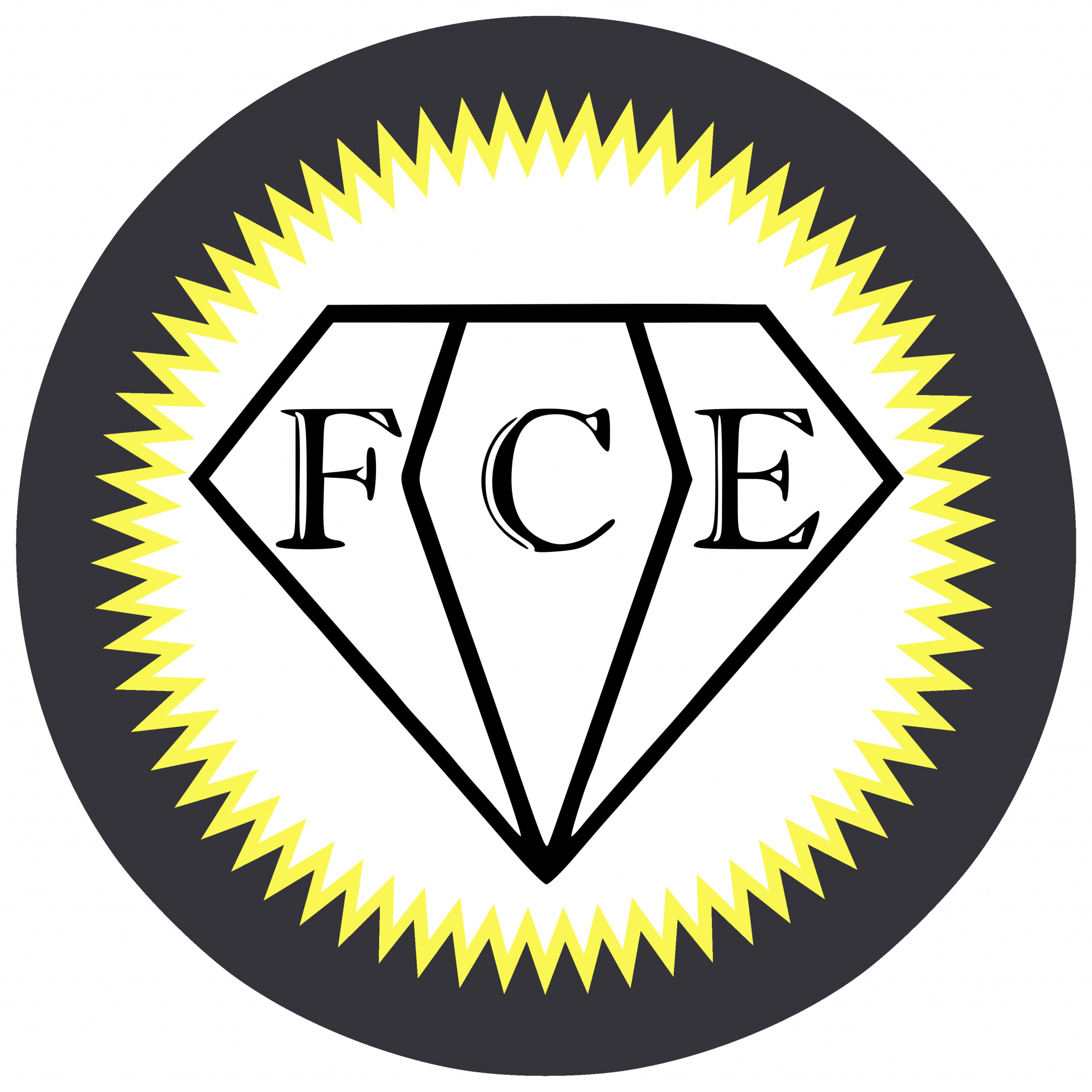 Misión y Visión – Facultad de Ciencias Económicas